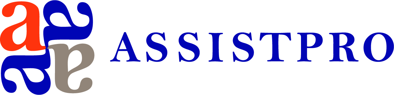 AssistPro is a 2024 Inc. 5000 honoree
