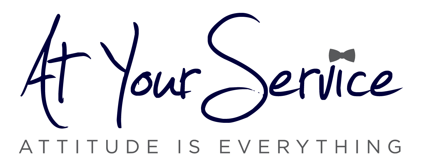 At Your Service Staffing | Inc.com