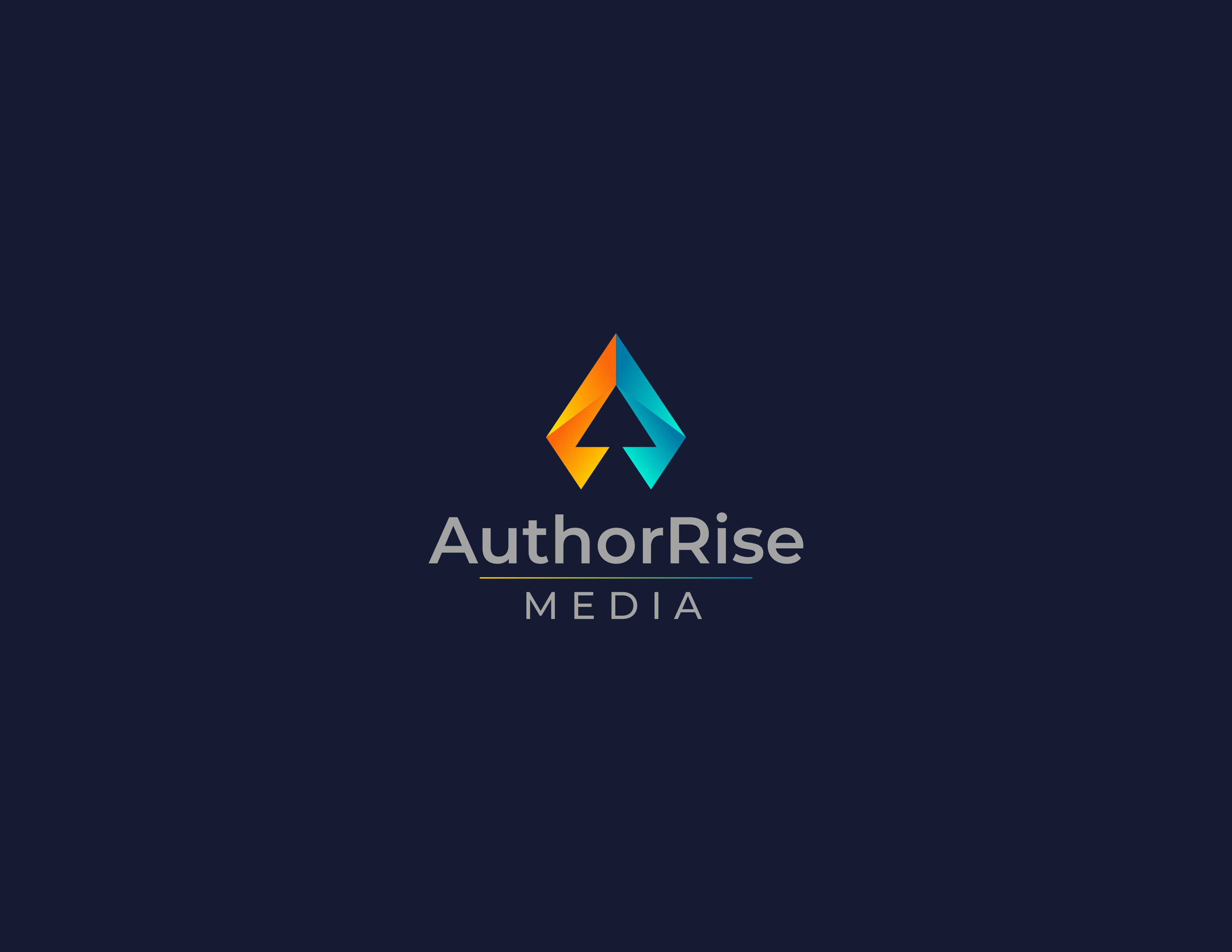 Atlas Advertising Agency Inc.'s 2024 Power Partners are 359 companies ...