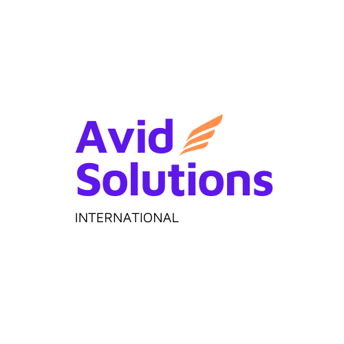 Avid Solutions | Inc.com