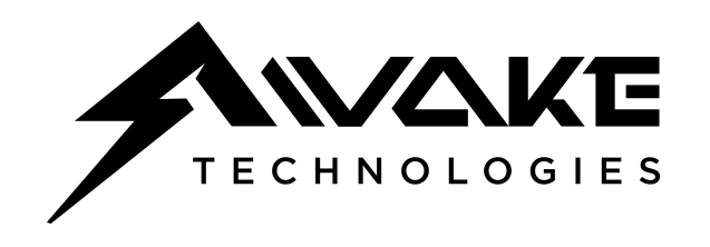 Awake Technologies Corporation | Inc.com