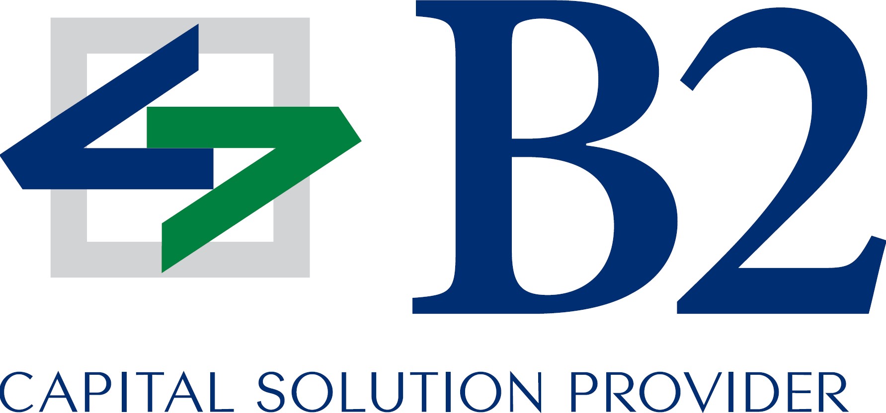 B2 Capital Solution Provider is a 2023 Inc. 5000 honoree