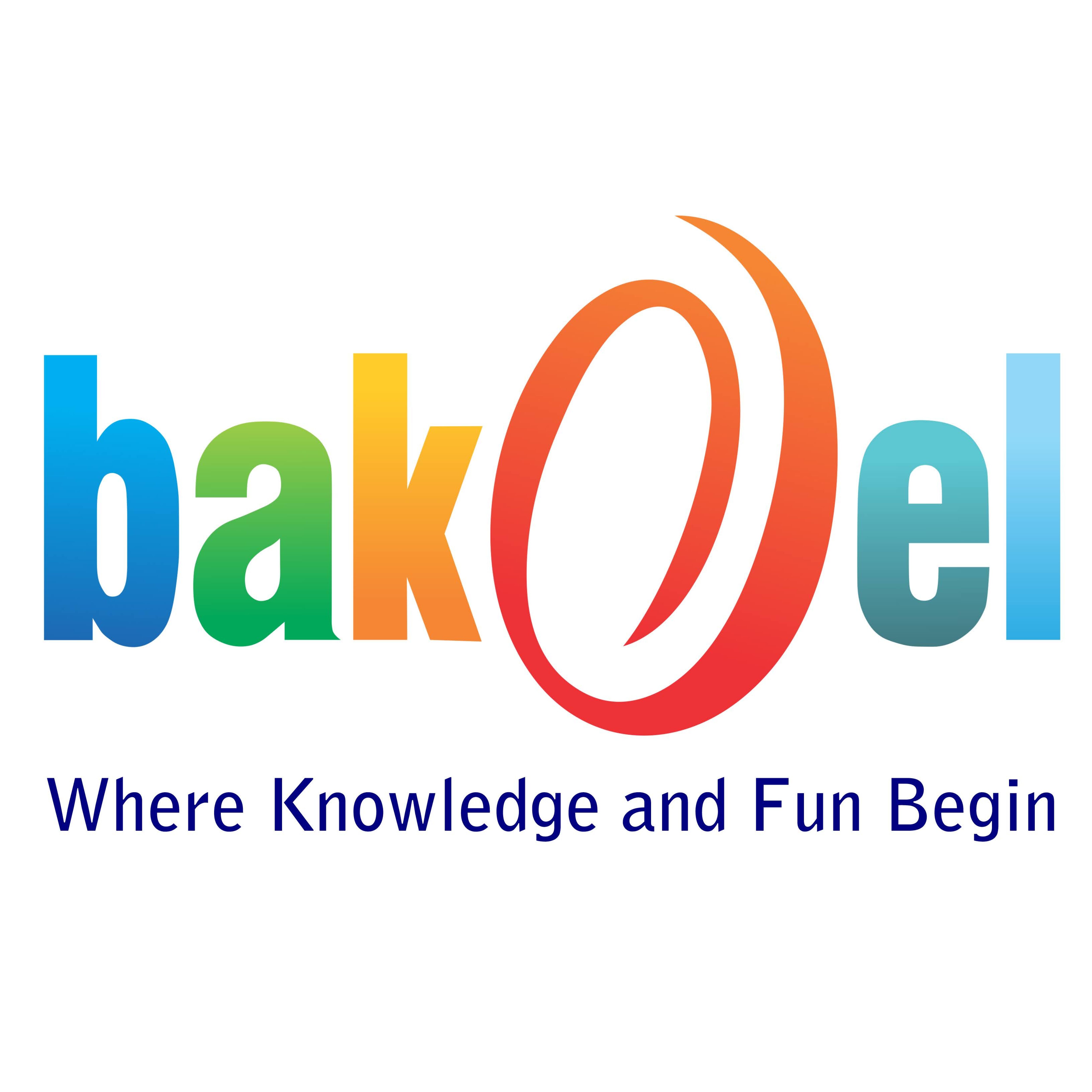 BAKOEL | Inc.com