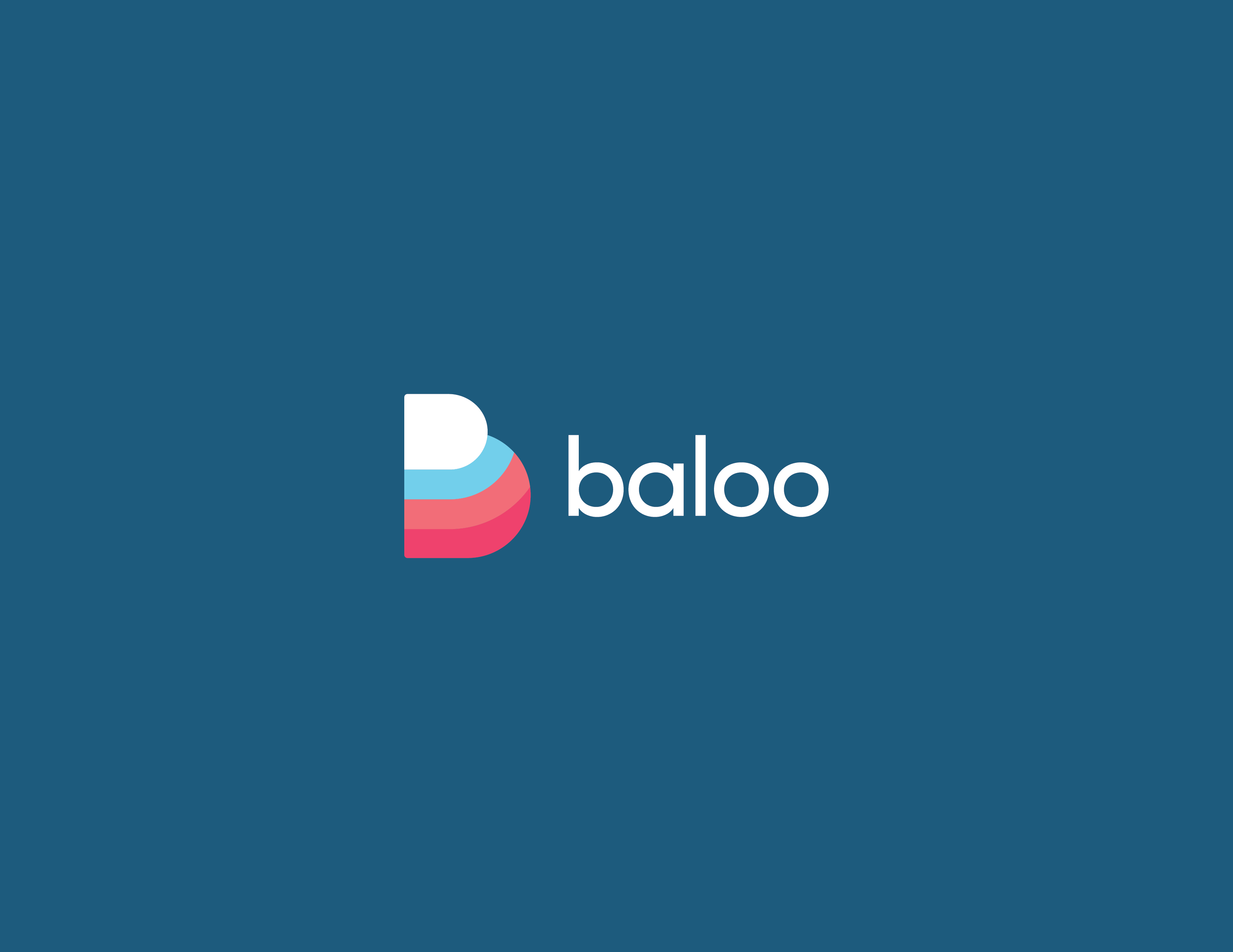 BALOO | Inc.com