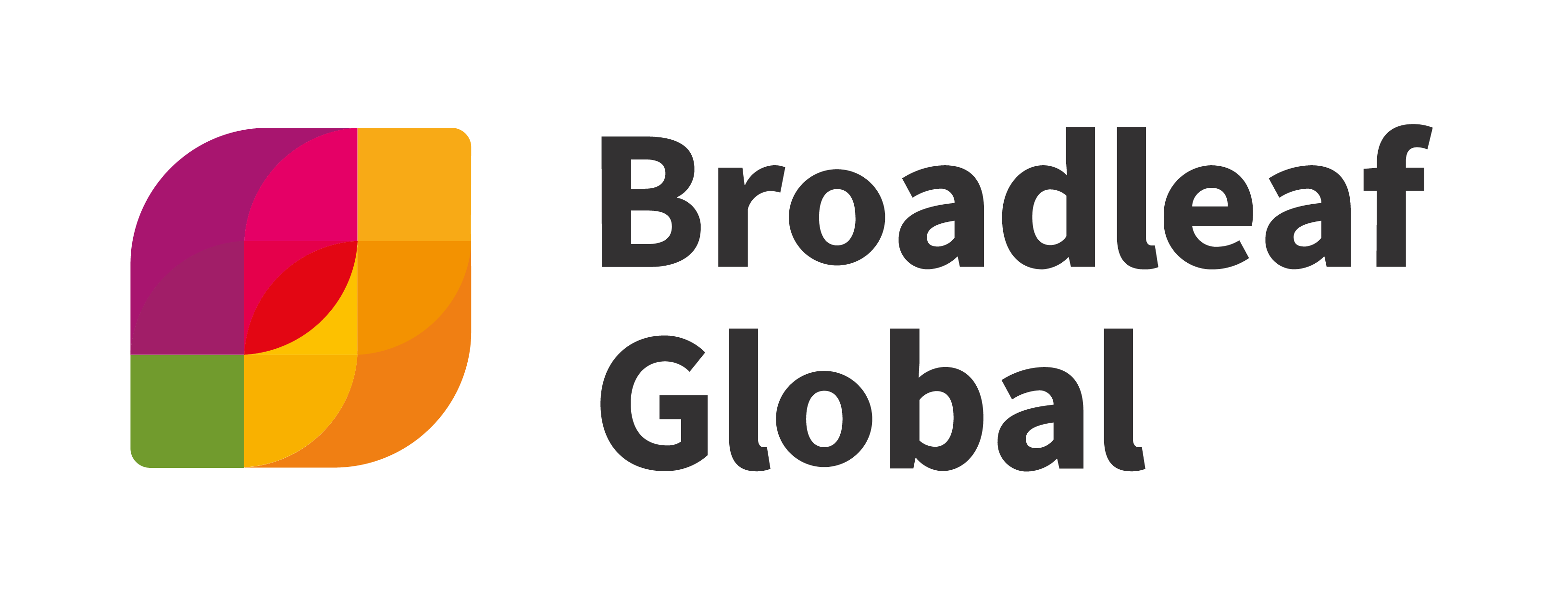 Broadleaf Global | Inc.com