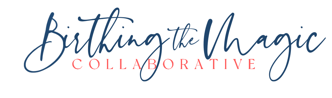 BIRTHING THE MAGIC COLLABORATIVE | Inc.com