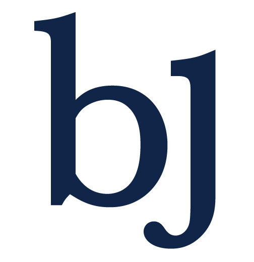 BJ Construction Group | Inc.com
