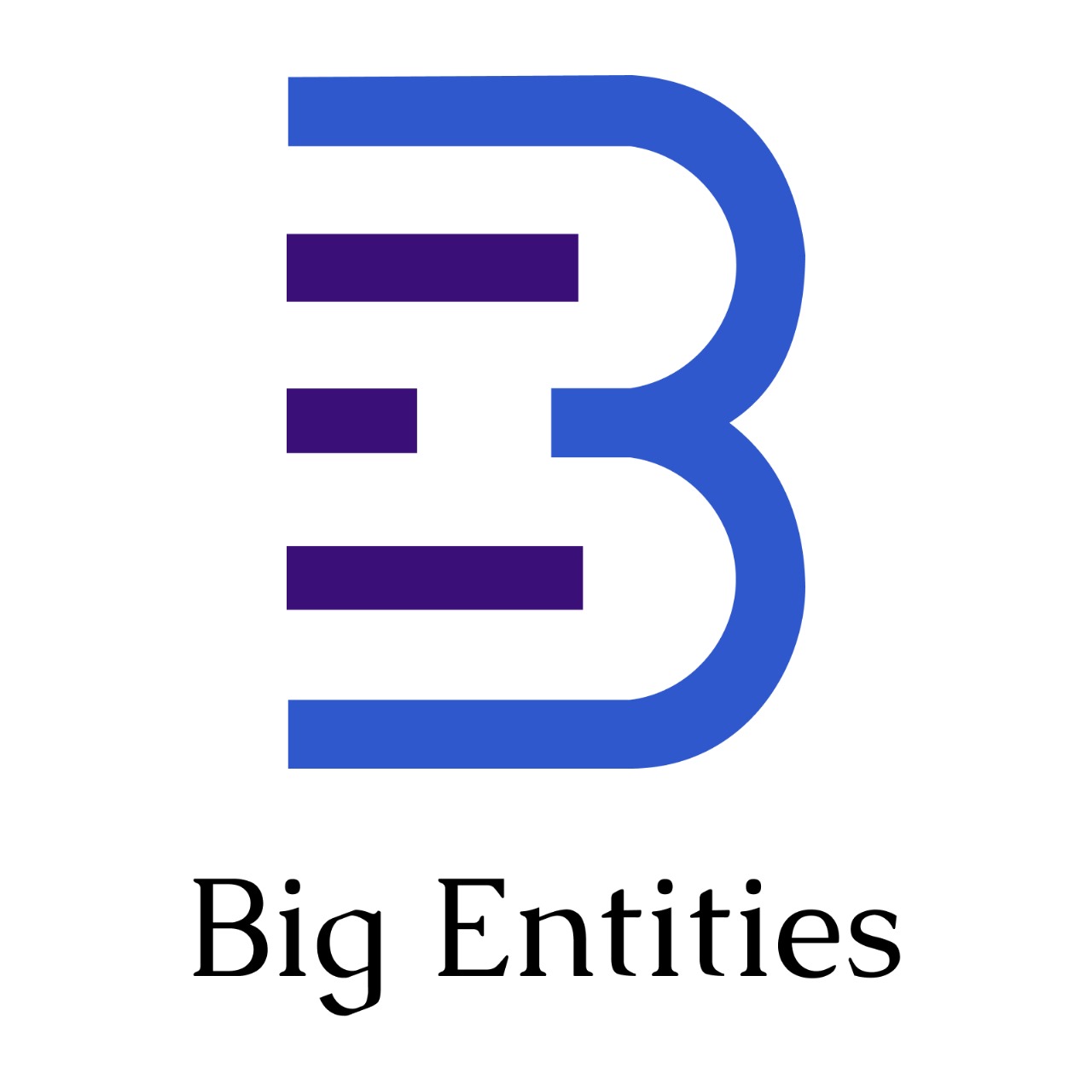 Big Entities