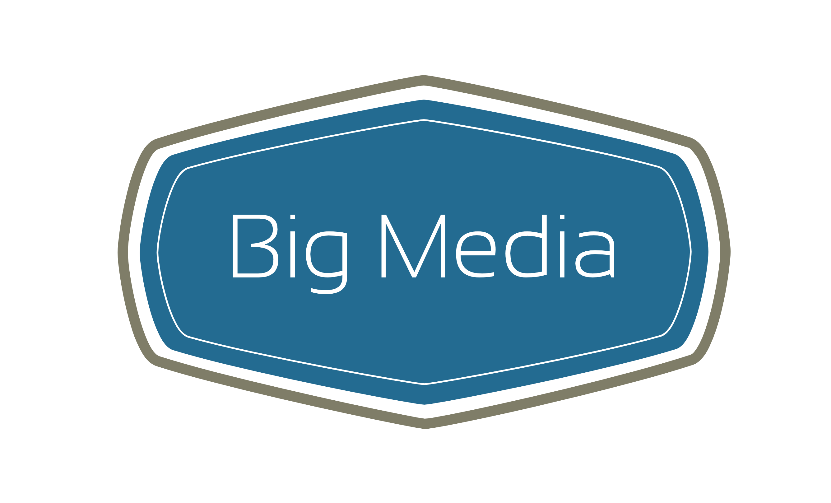 Big Media Agency | Inc.com