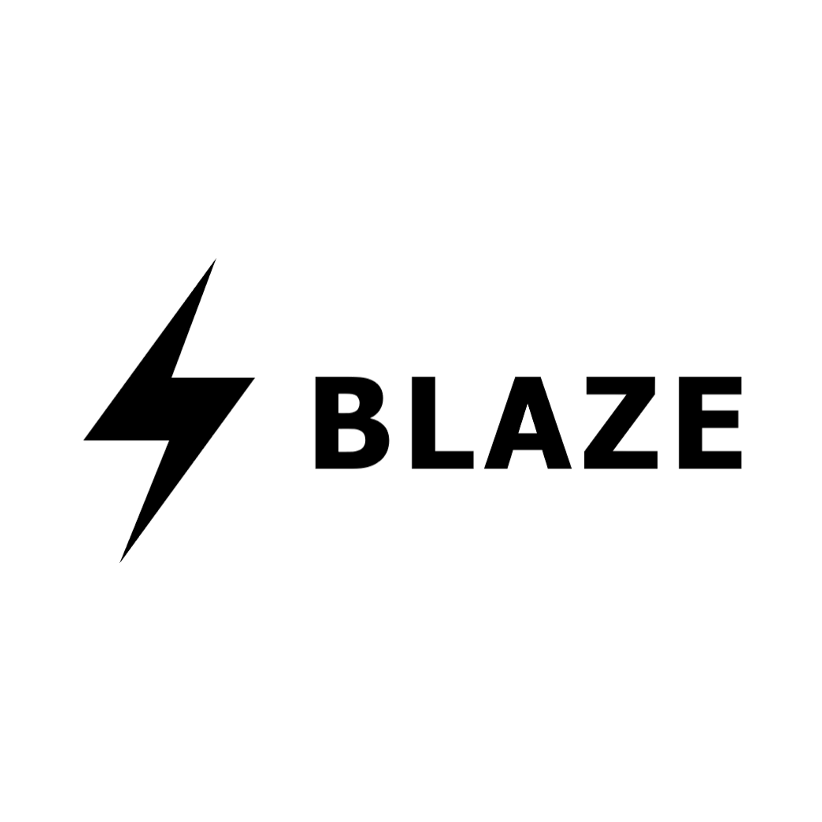Blaze.tech | Inc.com