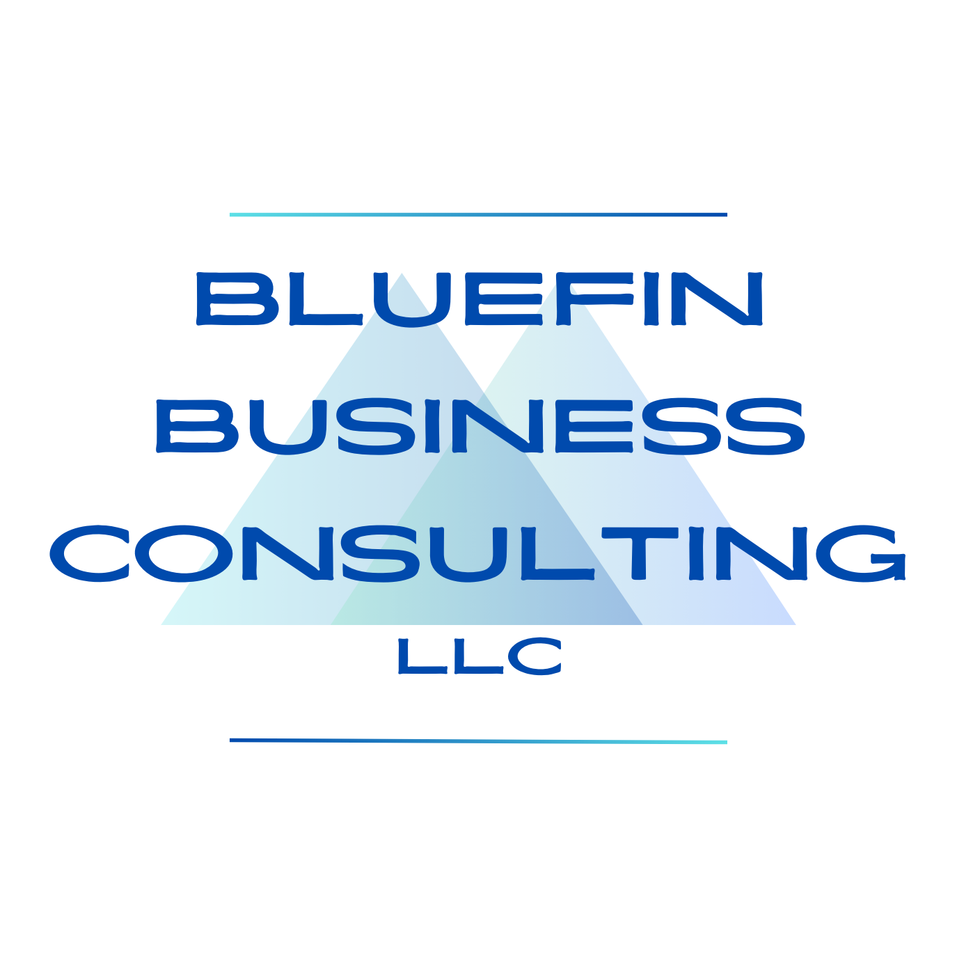 Bluefin Business Consulting | Inc.com