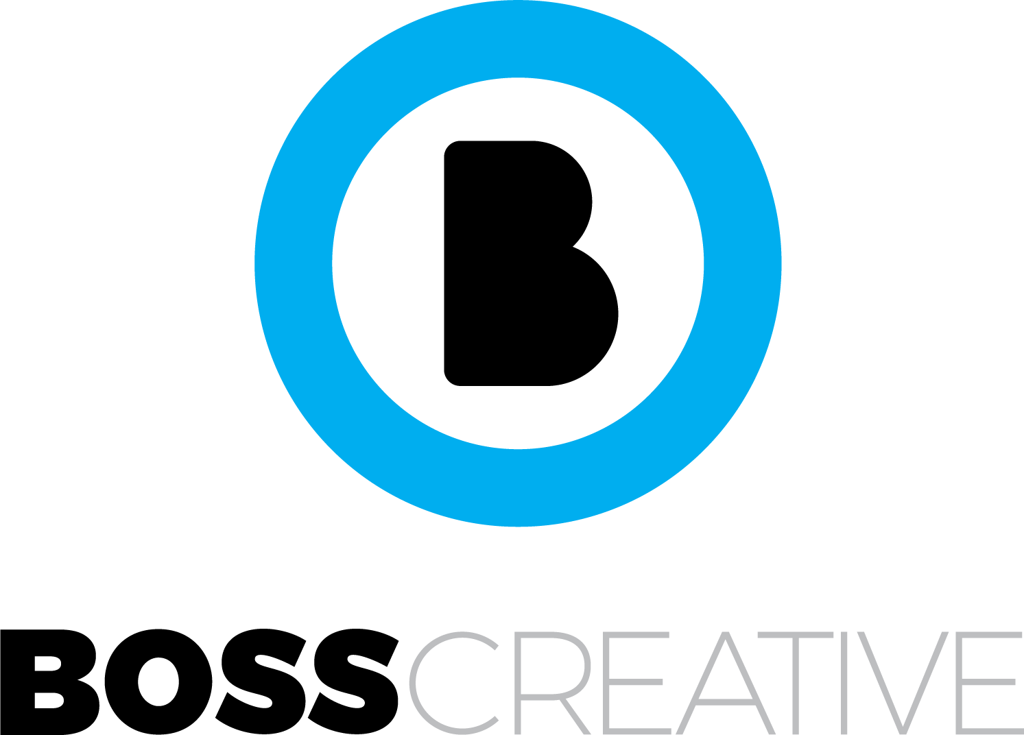 Boss Creative Agency | Inc.com