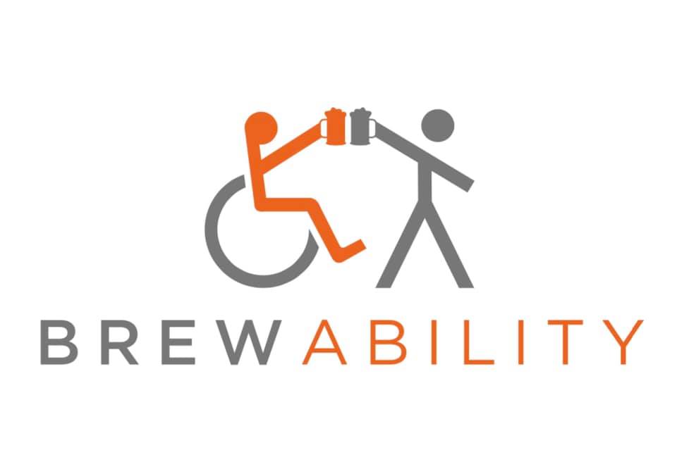 Brewability | Inc.com