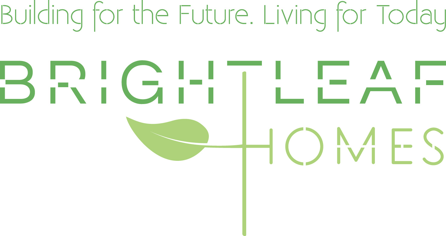 BrightLeaf Homes | Inc.com