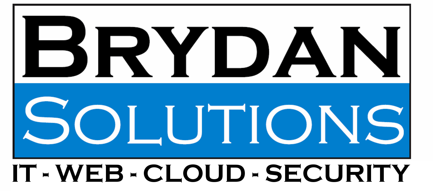Brydan Solutions | Inc.com
