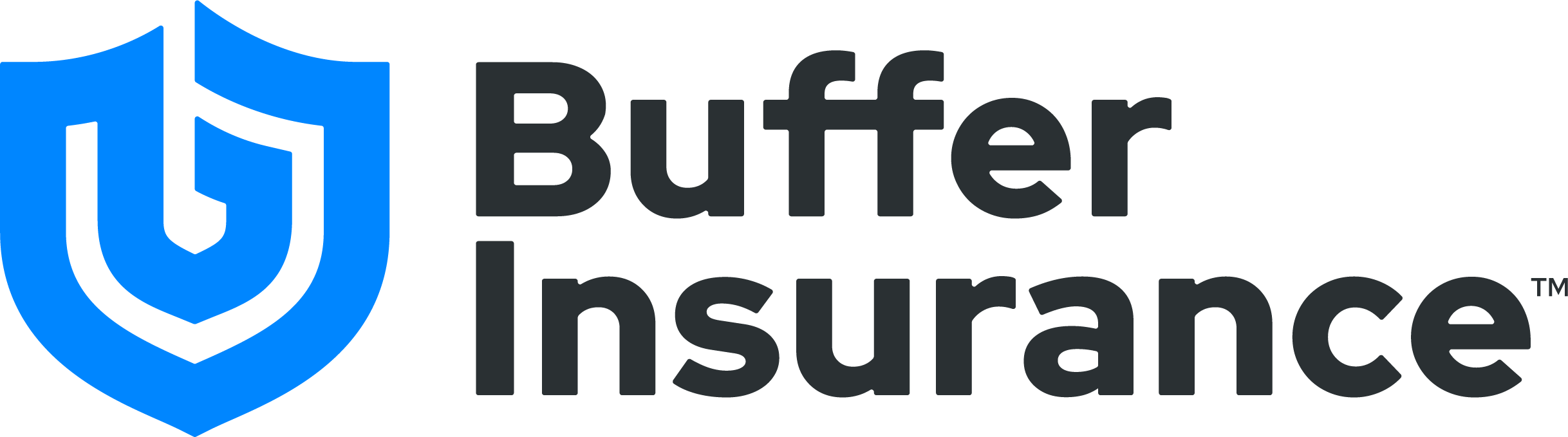 Buffer Insurance | Inc.com