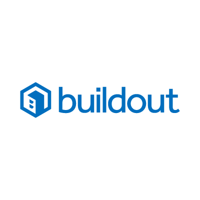 Buildout | Inc.com