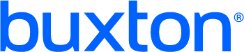 Buxton | Inc.com