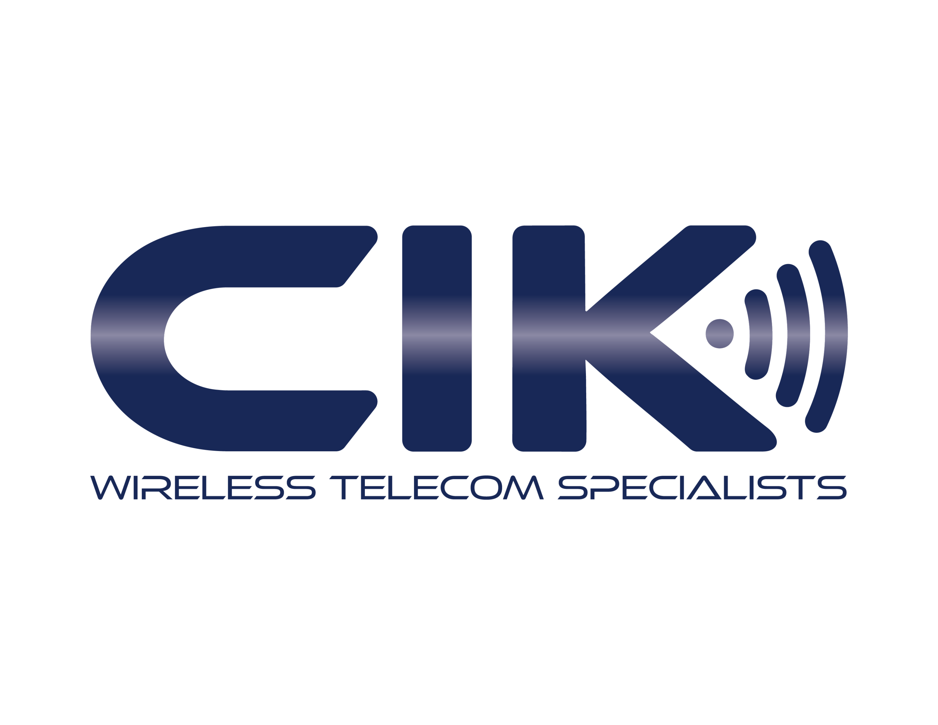 CIK Power Distributors | Inc.com