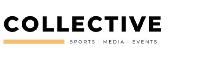 COLLECTIVE | Inc.com