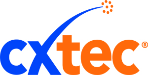 CXtec | Inc.com