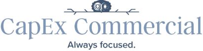 Cap Ex Commercial | Inc.com