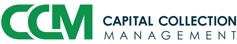 Capital Collection Management is a 2024 Inc. 5000 honoree