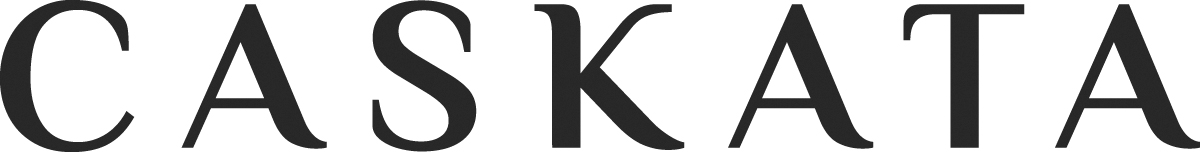 Caskata is a 2024 Inc. 5000 honoree