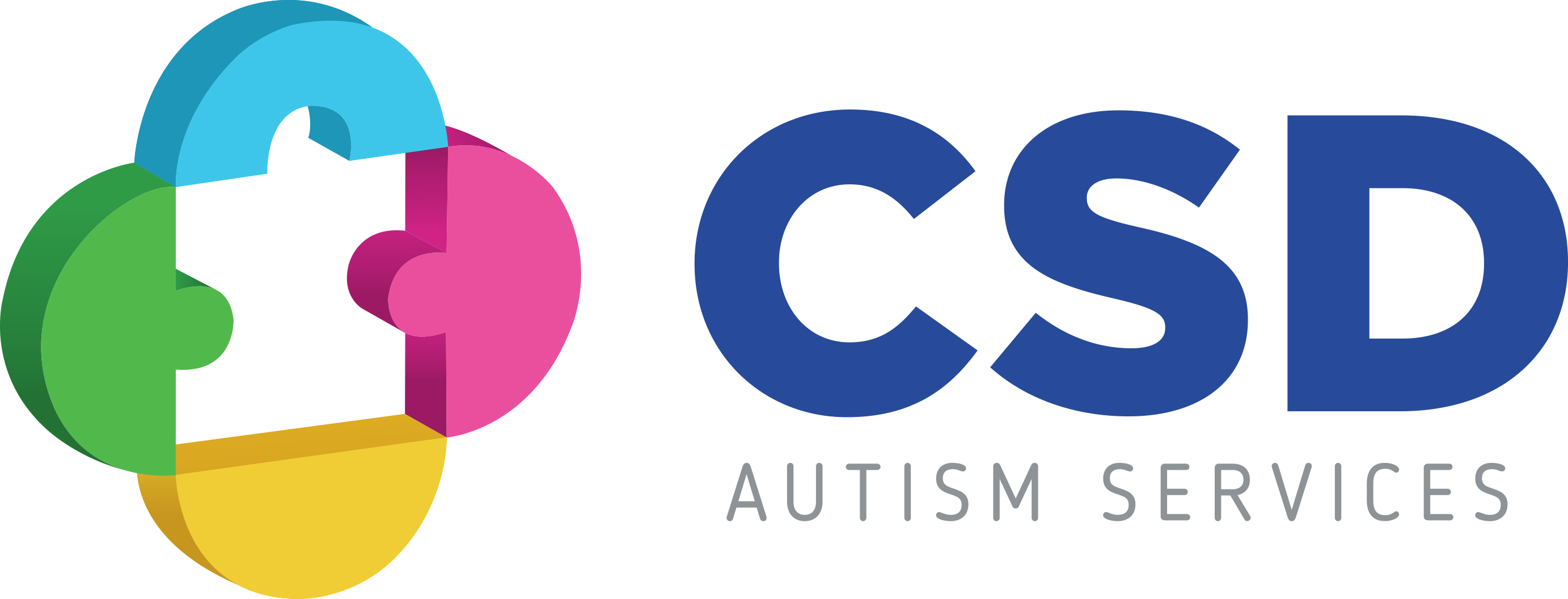 Center for Social Dynamics (CSD) is a 2022 Inc. 5000 honoree