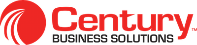 Century Business Solutions | Inc.com
