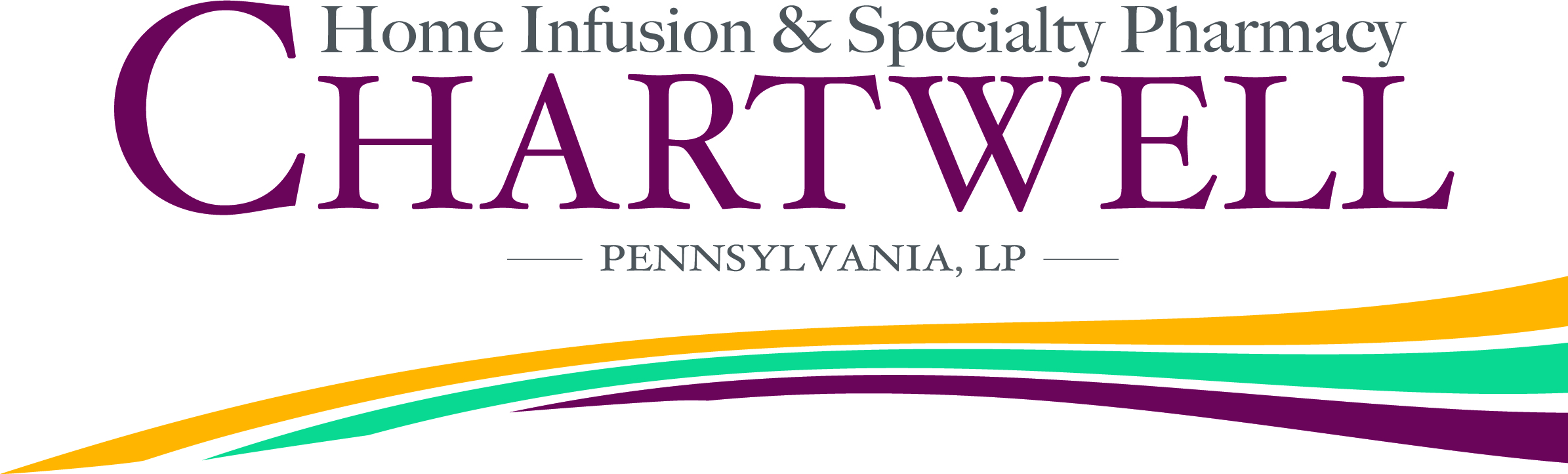 Chartwell Pennsylvania | Inc.com