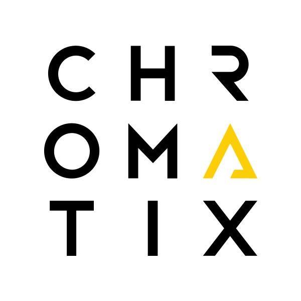 Chromatix Web Design | Inc.com