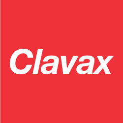 Clavax Technologies | Inc.com