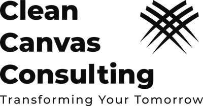 Clean Canvas Consulting | Inc.com