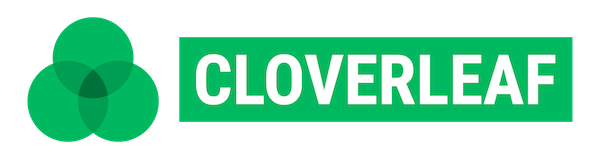 Cloverleaf is a 2024 Inc. 5000 honoree