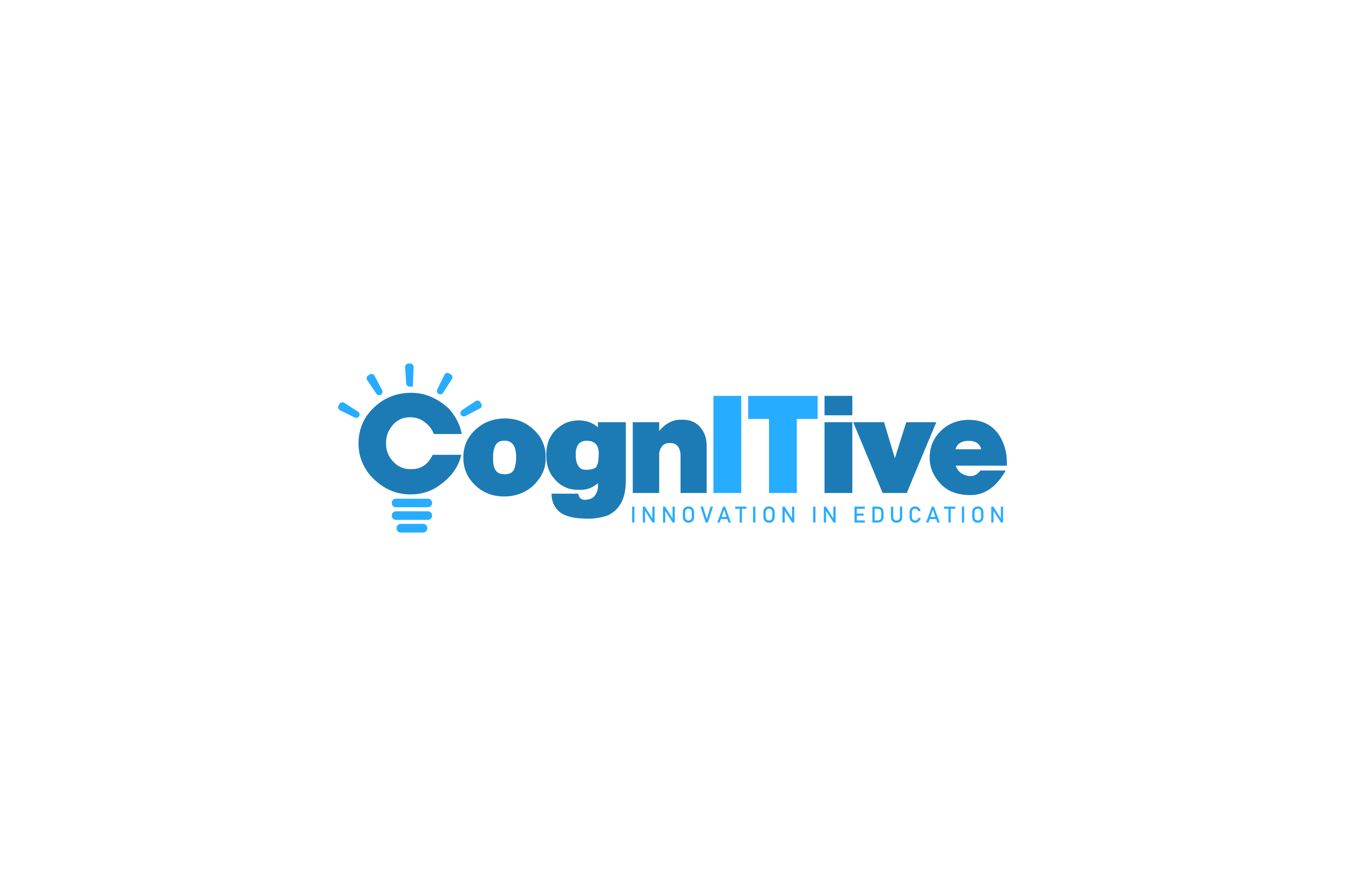 Cognitive Technology Education Services | Inc.com