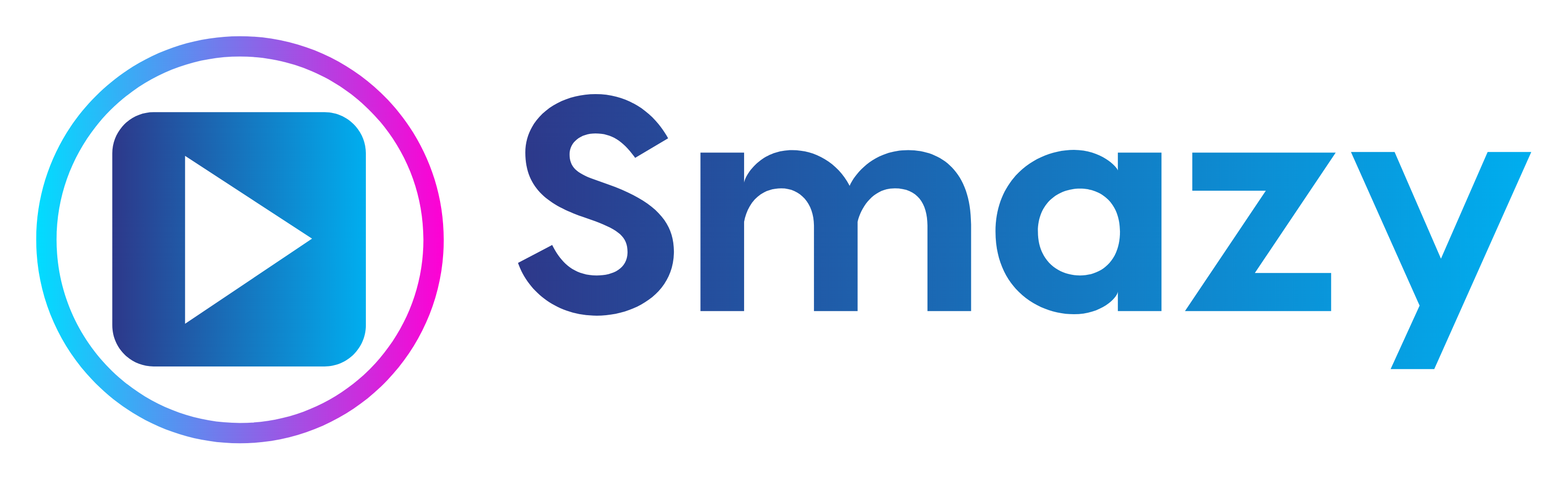 Smazy Skincare | Inc.com