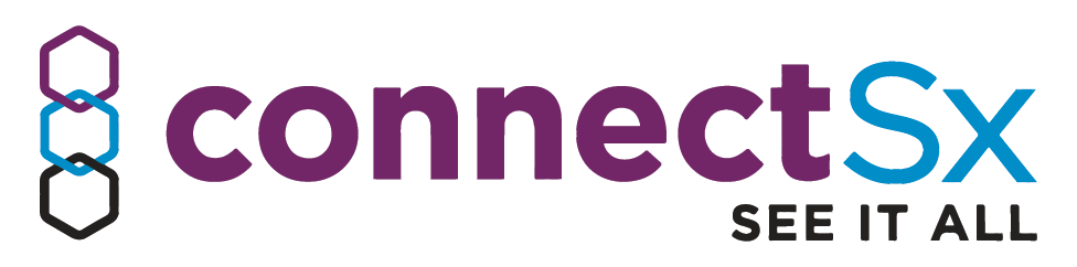ConnectSx | Inc.com