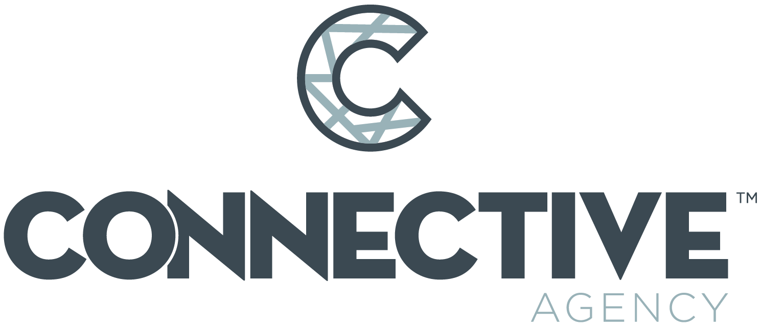 Connective Agency | Inc.com