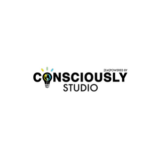Consciously Studio | Inc.com