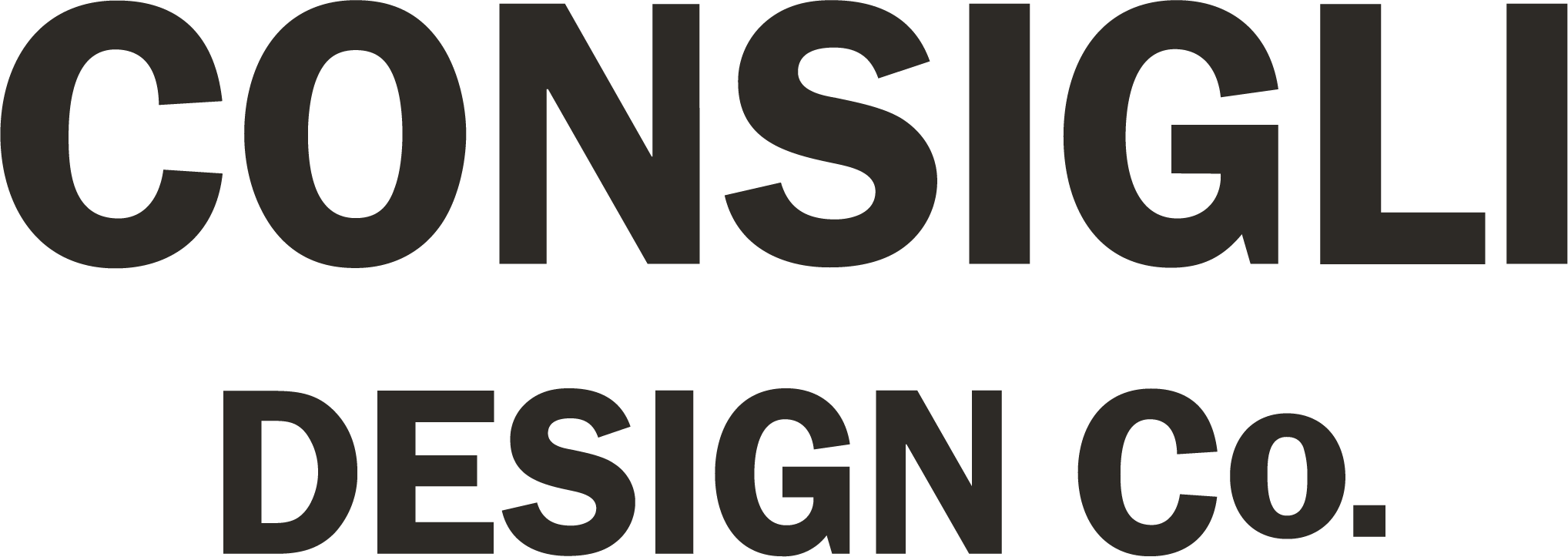 Consigli Design Company | Inc.com