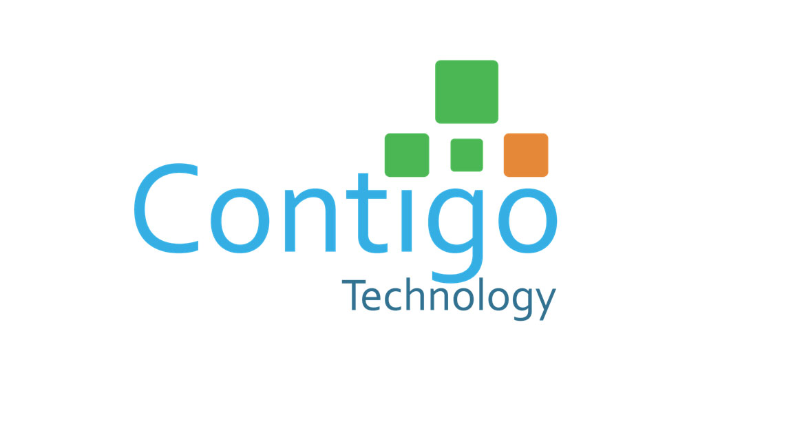 VentureCount is a 2021 Inc. 5000 honoree