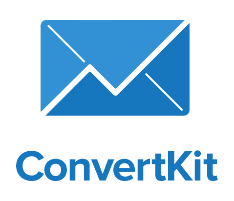 ConvertKit | Inc.com