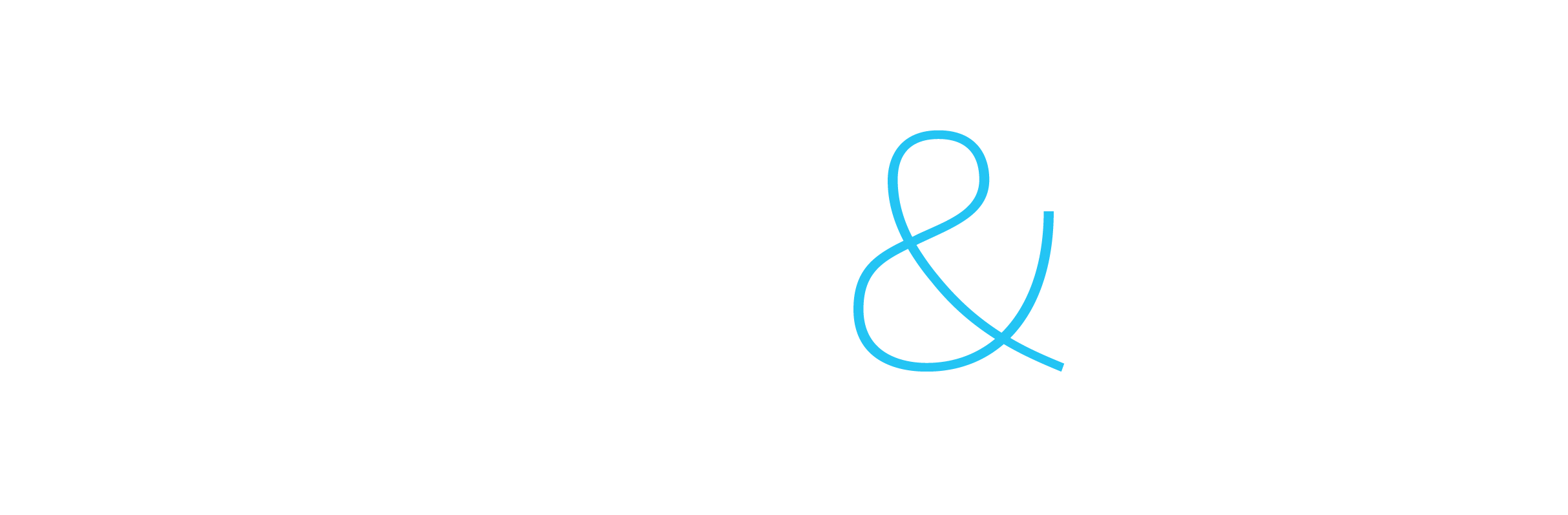 Copy & Art is a 2022 Inc. 5000 honoree