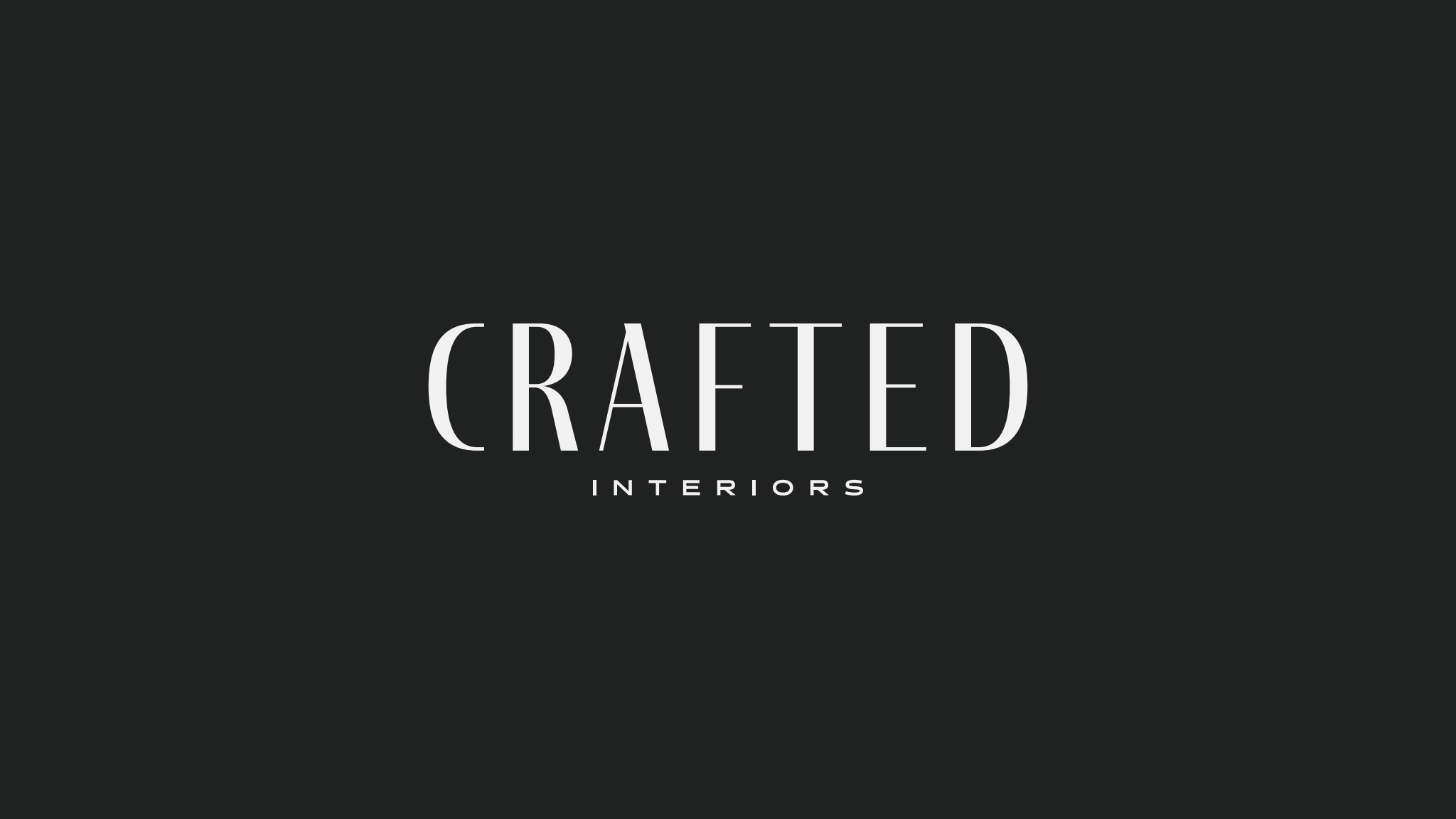 Crafted Interiors Design + Build | Inc.com