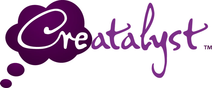 Creatalyst | Inc.com