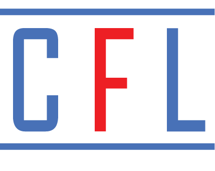 Crossfire Logistics | Inc.com