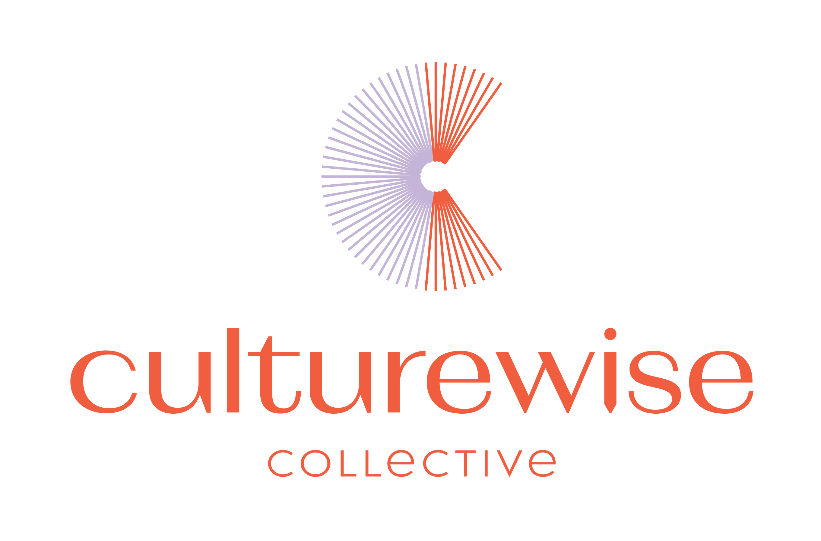 Culturewise Collective | Inc.com