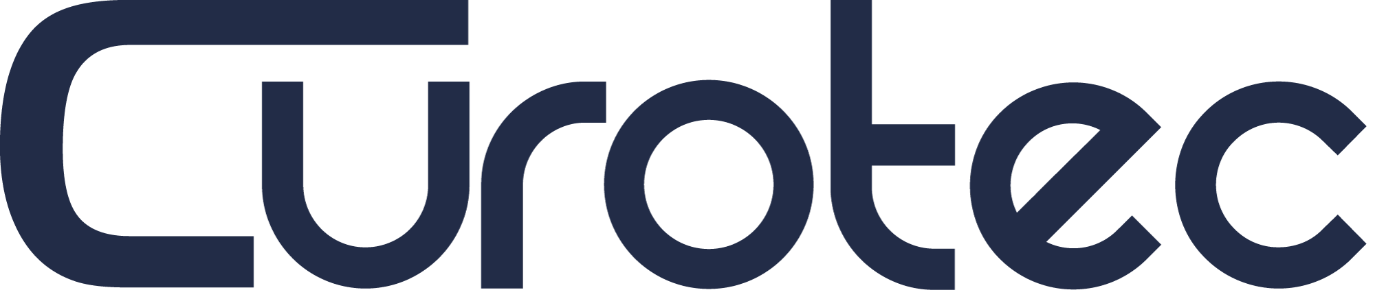 Curotec is a 2024 Inc. 5000 honoree