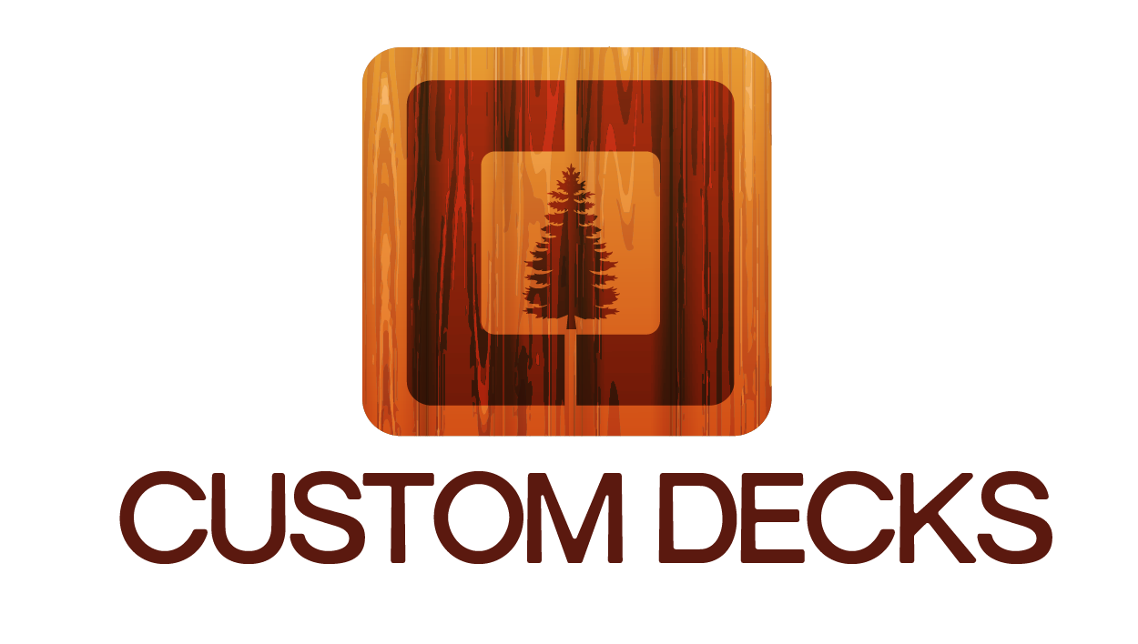 Custom Decks is a 2023 Inc. 5000 honoree